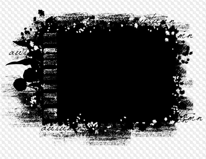 Free set mask frames png ( free 144 mask frames png, free download )