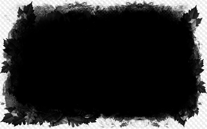 Free set mask frames png ( free 144 mask frames png, free download )