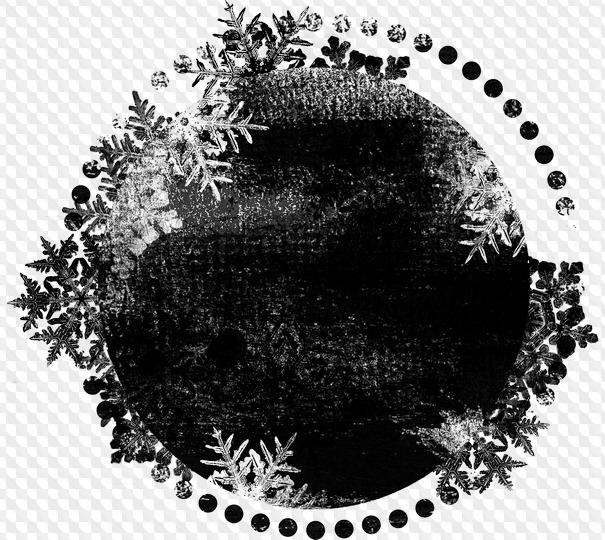 Free set mask frames png ( free 144 mask frames png, free download )