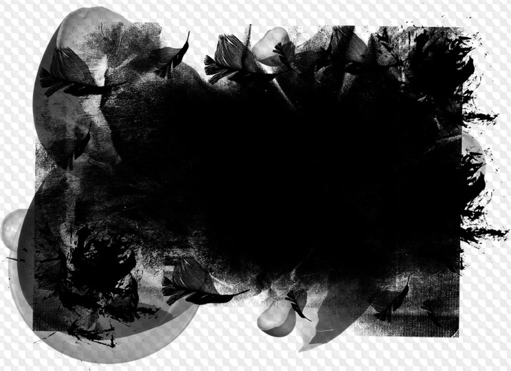 Free set mask frames png ( free 144 mask frames png, free download )