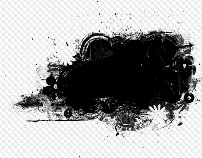 Free set mask frames png ( free 144 mask frames png, free download )