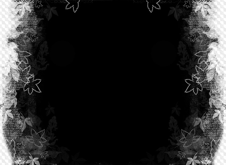 Free set mask frames png ( free 144 mask frames png, free download )