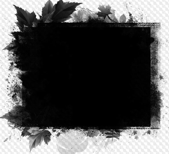 Free set mask frames png ( free 144 mask frames png, free download )
