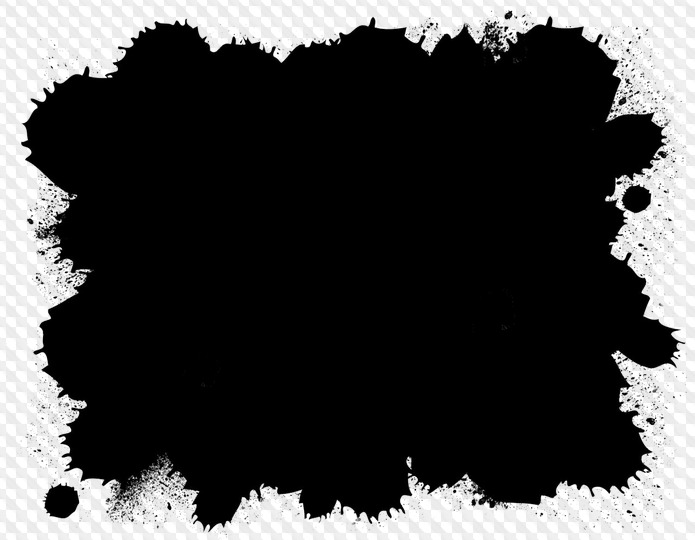 Free set mask frames png ( free 144 mask frames png, free download ...