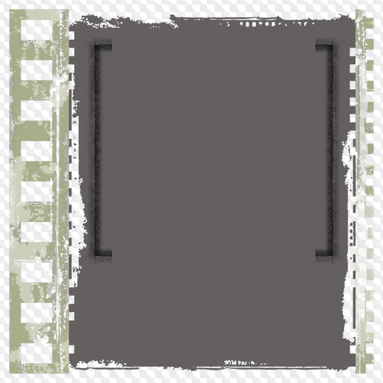 Beautiful mask frames on a transparent background in PNG download