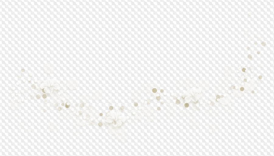 Elements for design on a transparent background ( free design elements ...