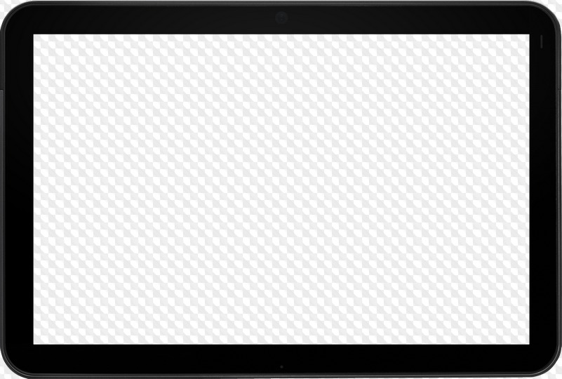 Touch tablet, 38 of free PNG images transparent background