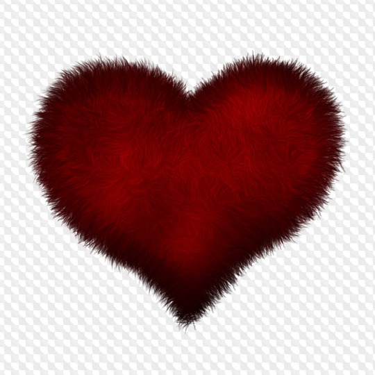 Corazón Png Fondo Transparente