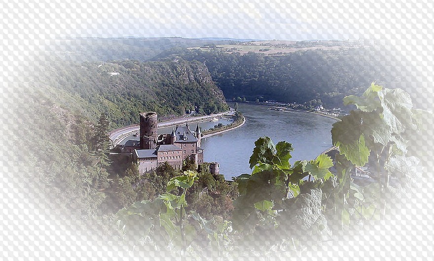 27 PNG, Casas, Palacios y Castillos, imágenes con fondo transparente