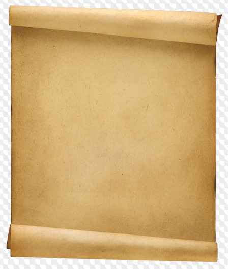 UPDATED: 90 PNG, Old paper, paper, sheet, images with transparent ...