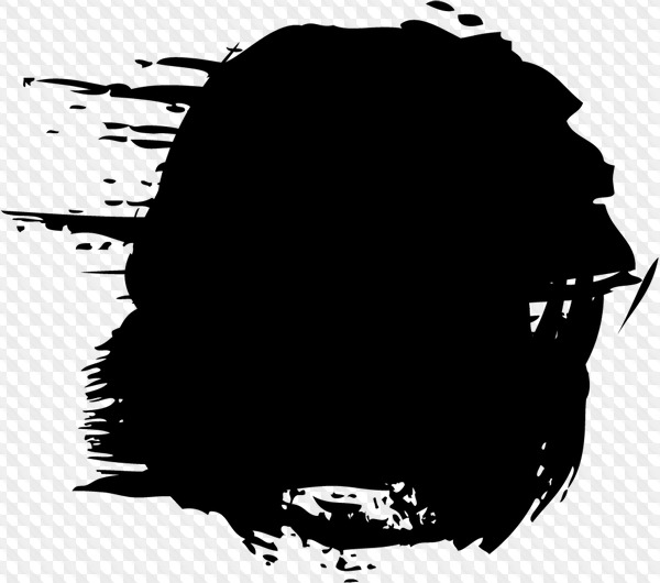 75 Masks frames png for Photoshop