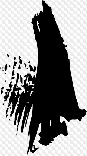 75 Masks frames png for Photoshop