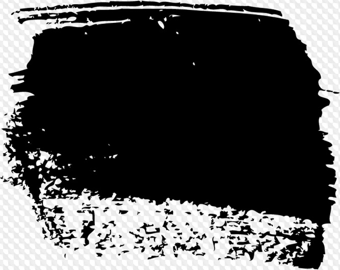 75 Masks frames png for Photoshop