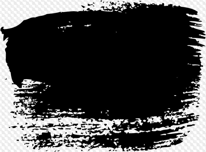 75 Masks frames png for Photoshop