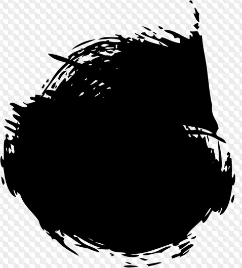 75 Masks frames png for Photoshop