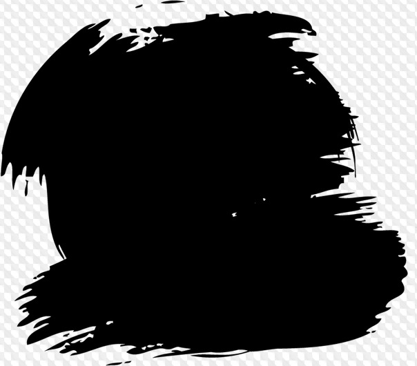 75 Masks frames png for Photoshop