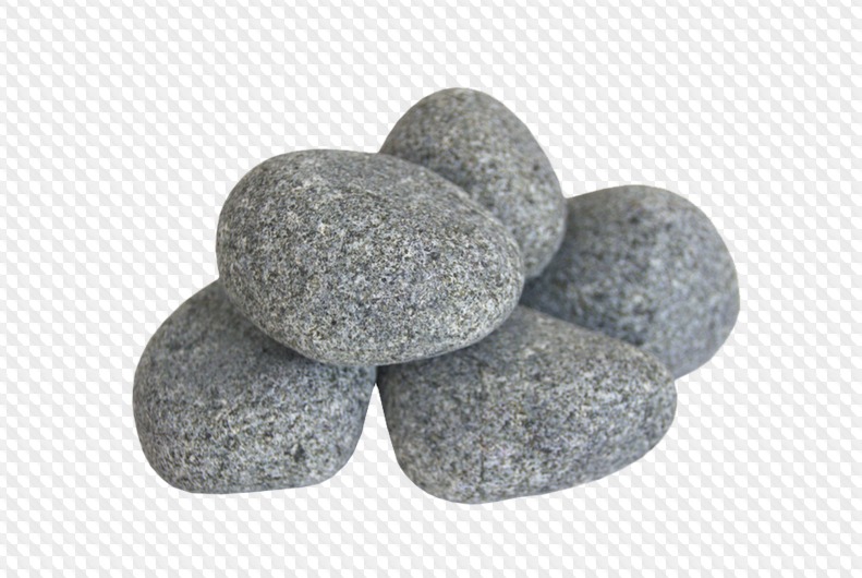 Stones, High-Quality PNG images, 101 PNG for free download