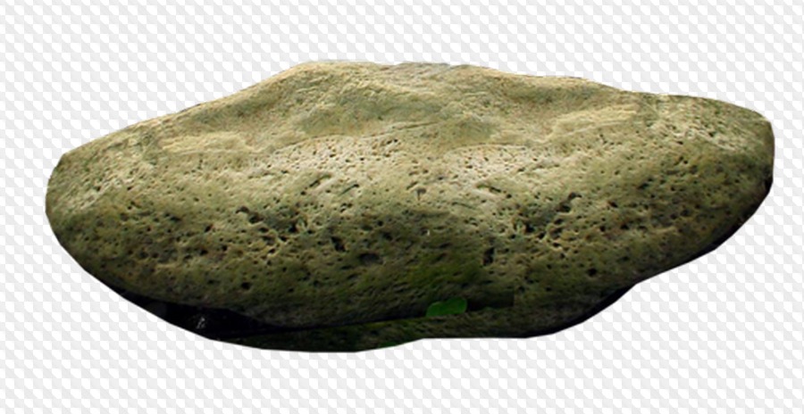 Stones, High-Quality PNG images, 101 PNG for free download