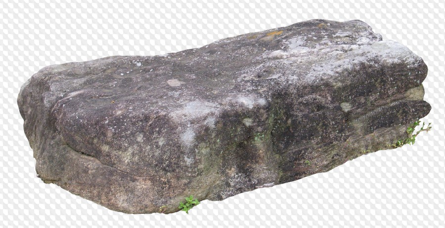 Stones, High-Quality PNG images, 101 PNG for free download