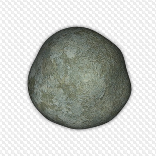 Stones, High-Quality PNG images, 101 PNG for free download