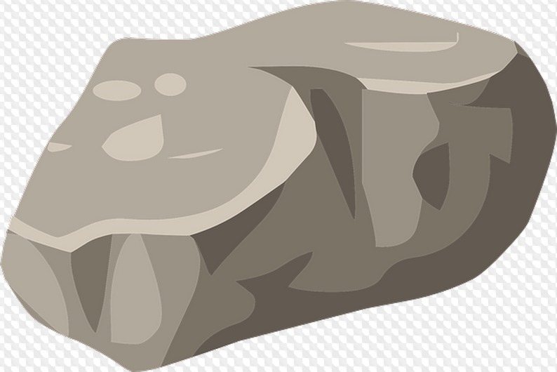 Stones, High-Quality PNG images, 101 PNG for free download