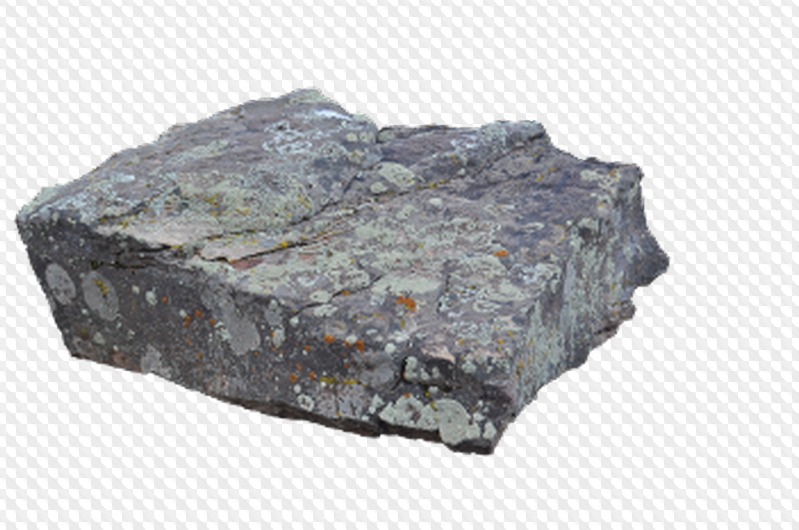 Stones, High-Quality PNG images, 101 PNG for free download