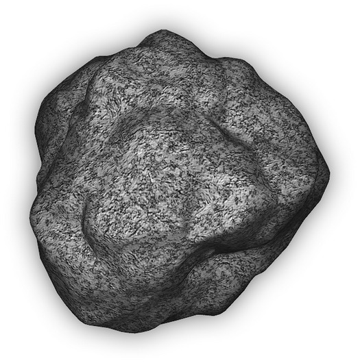 Stones, High-Quality PNG images, 101 PNG for free download