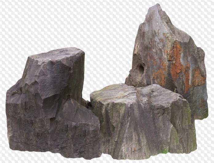 Stones, High-Quality PNG images, 101 PNG for free download