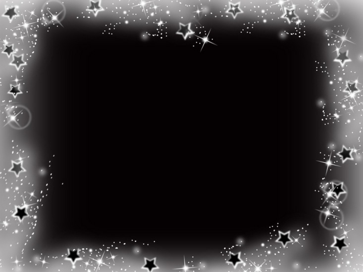 Set masks - photo frames PNG for design in Adobe Photoshop - 109 PNG ...