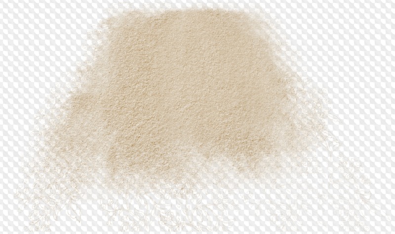 Sea Sand PNG, Sandy locks PNG, free 65 png images | download