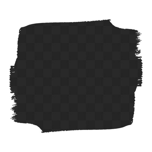 25 PSD, 25 PNG, Textured Mask