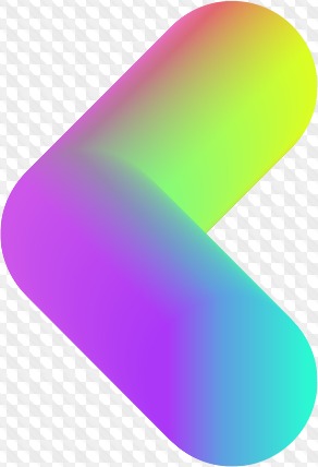 Softa Type chromatic Alphabet, letters, numbers and punctuation ...