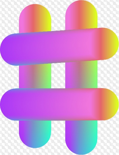 Softa Type chromatic Alphabet, letters, numbers and punctuation ...