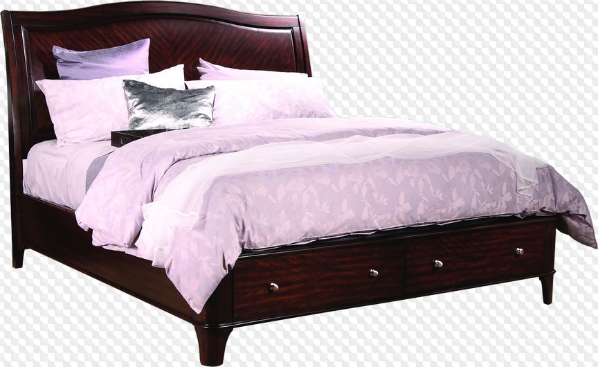 Camas PNG: de madera, suaves, para niños y adultos, 64 imágenes, fondo ...
