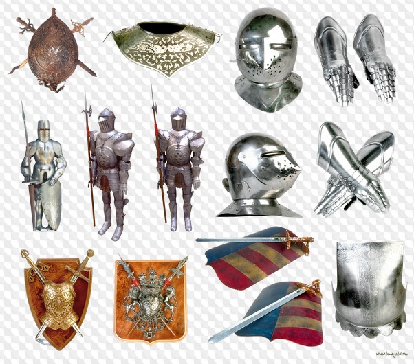 Weapon png download - 45 free png Medieval arms png and armor png ...