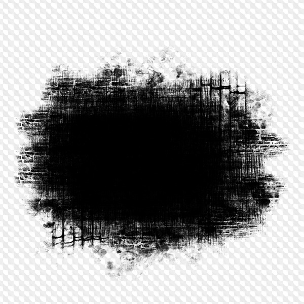 Winter photo masks frames png ( 80 PNG, transparent, download )