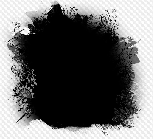 45 PNG Masks frames download » Страница 2