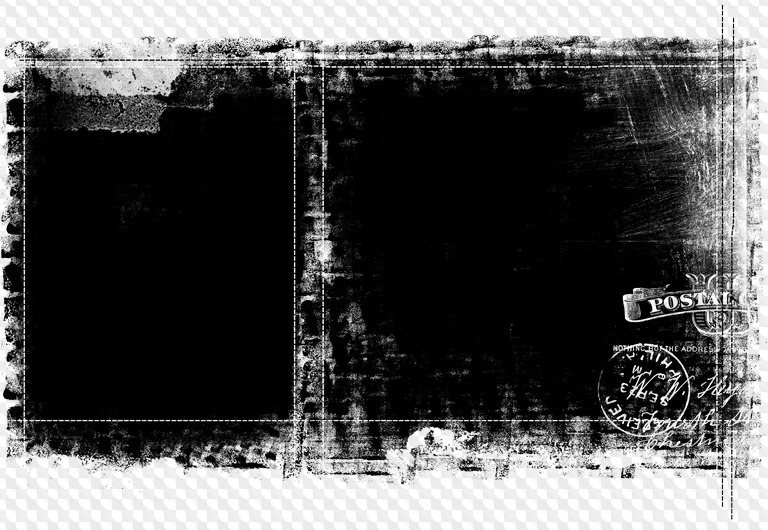 Beautiful mask frames png on a transparent background ( 48 mask frames ...