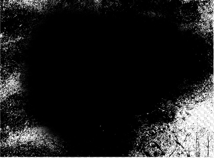 Beautiful mask frames png on a transparent background ( 48 mask frames ...