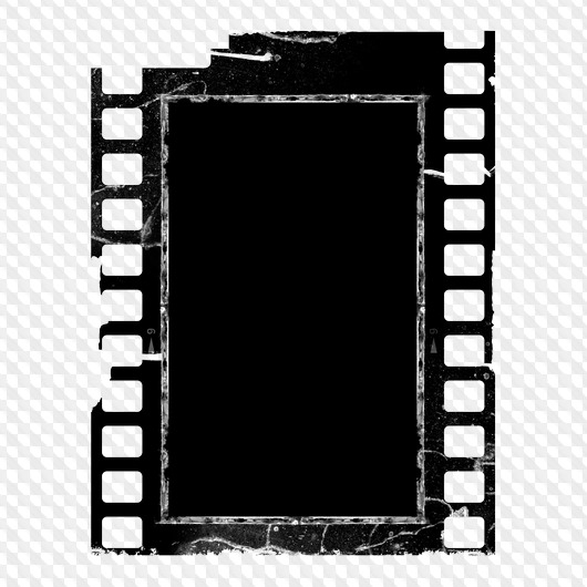 Beautiful mask frames png on a transparent background ( 48 mask frames ...