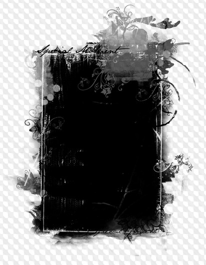 Beautiful mask frames png on a transparent background ( 48 mask frames ...