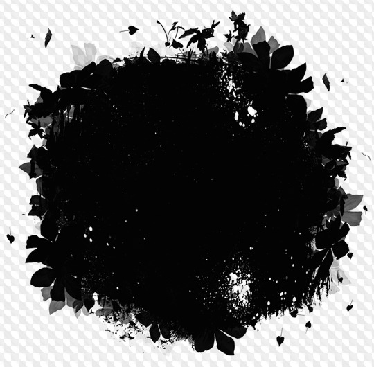 Beautiful mask frames png on a transparent background ( 48 mask frames ...