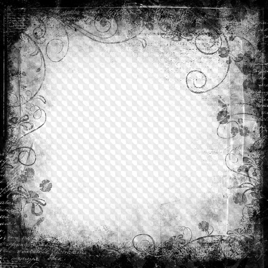 Beautiful mask frames png on a transparent background ( 48 mask frames ...