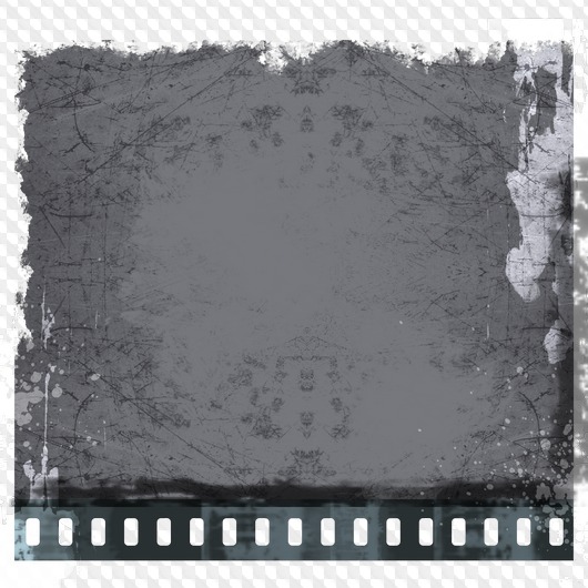 Beautiful mask frames png on a transparent background ( 48 mask frames ...