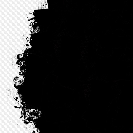 Beautiful mask frames png on a transparent background ( 48 mask frames ...