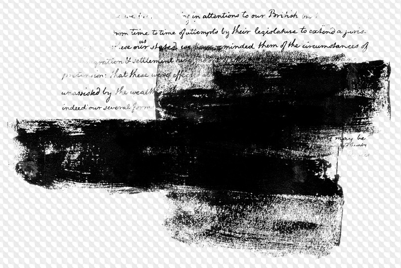 Beautiful mask frames png on a transparent background ( 48 mask frames ...