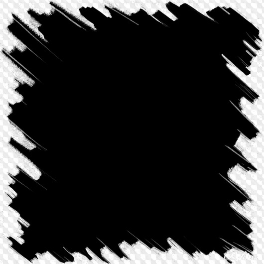 Beautiful mask frames png on a transparent background ( 48 mask frames ...