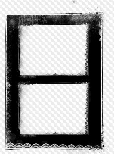 Christmas photo masks png ( free 99 frames masks png, free download ...