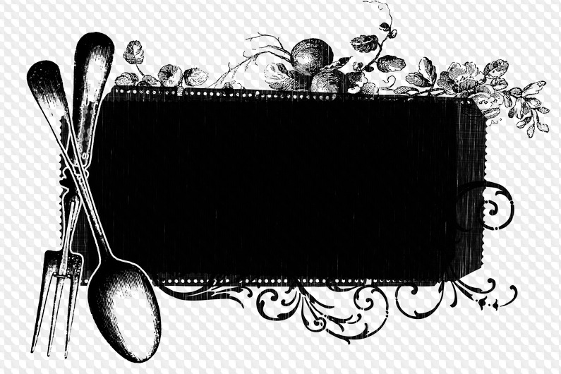 Free png frame mask download - 60 png on a transparent background