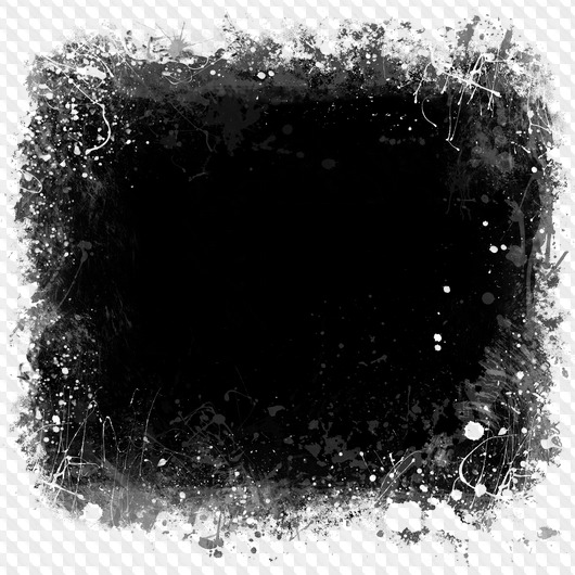 Free png frame mask download - 60 png on a transparent background